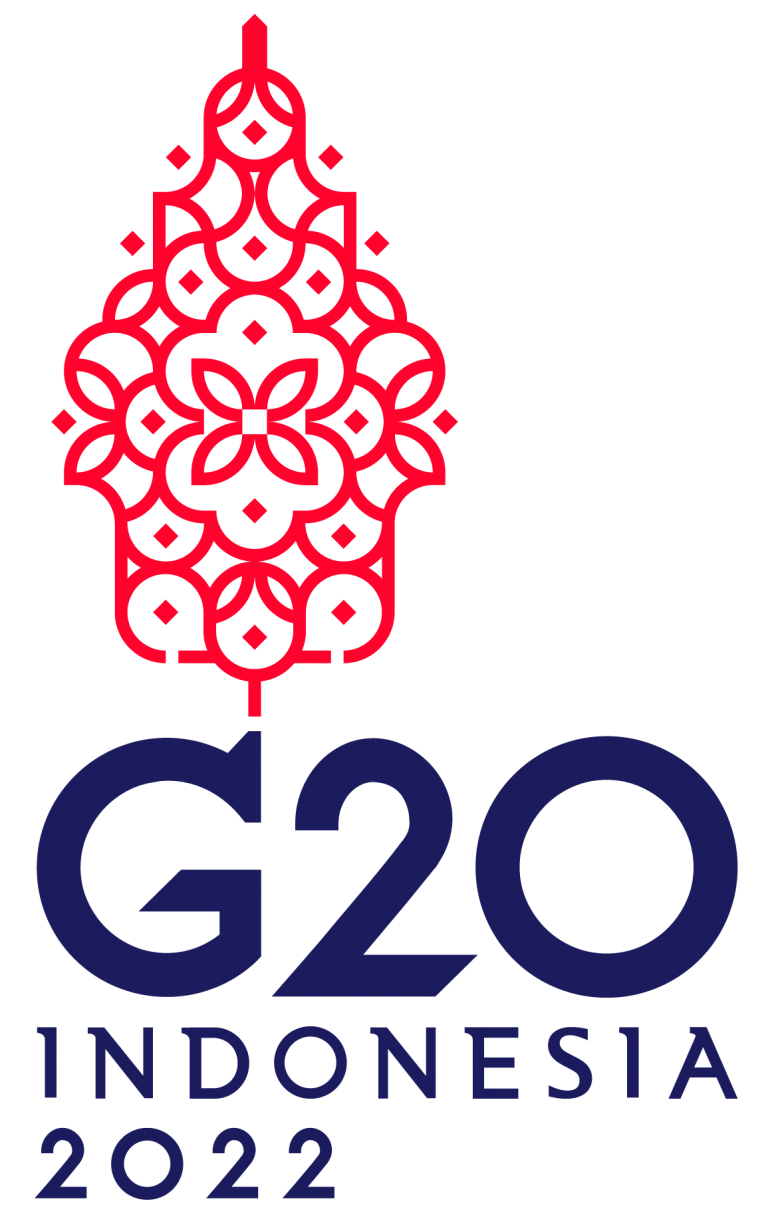 Pelatihan Singkat Kerjasama IBM Asmi Dengan Korem 052 Resmi di Tutup ...