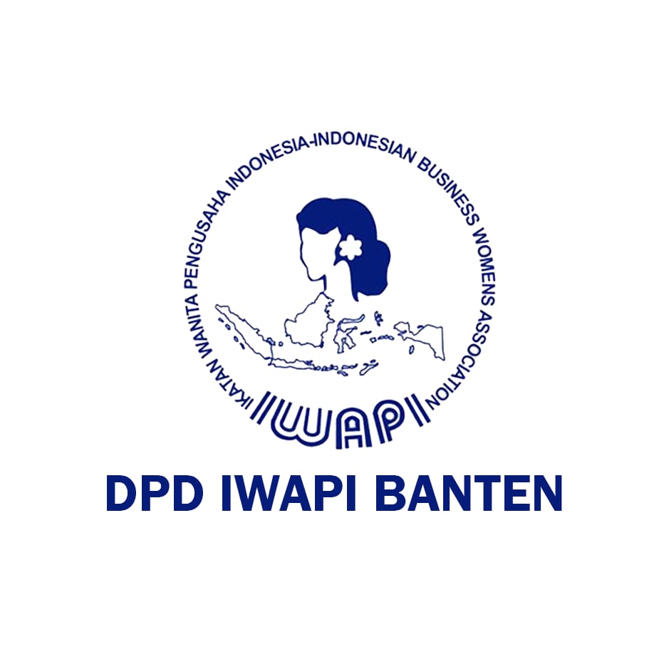DPC IWAPI Tangsel Resmi Di Kukuhkan"Nydia Hary Mulyanti Ingin UMKM Tangsel Mendunia" - TENARNEWS