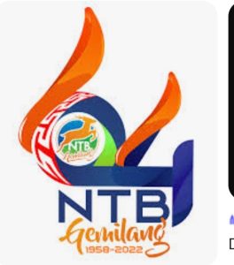Dirgahayu HUT NTB Optimis dalam kebersamaan NTB Gemilang. - TENARNEWS